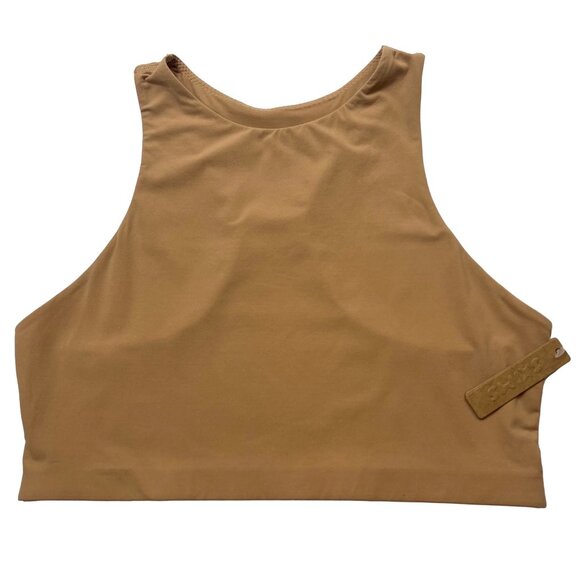 SKIMS | Intimates & Sleepwear | Skims Fits Everybody High Neck ...